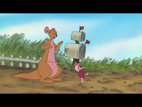 Tiggerladdin part 7 - Tigger Arrested (Part 1) - YouTube