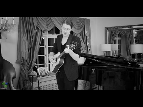 Musician Sam Pickett discusses tv show 'The Voice' & new projects - YouTube