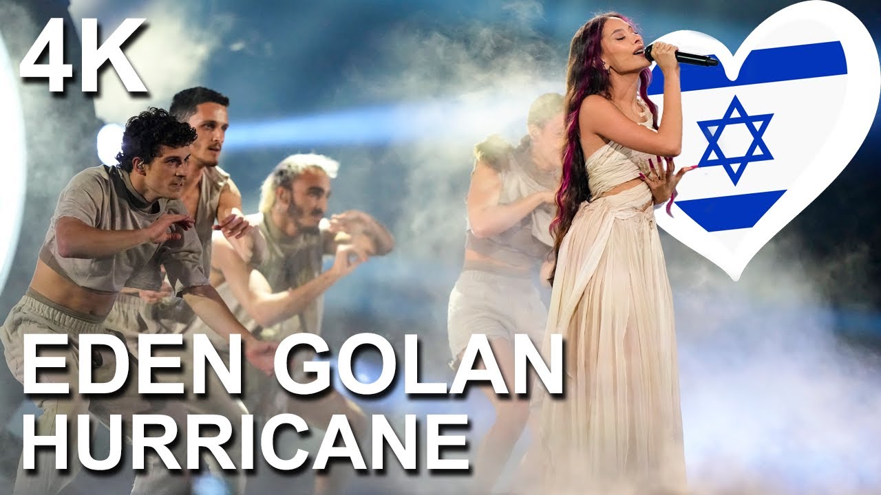 eurovision-2024-grand-final-israel-eden-golan-hurricane-4k