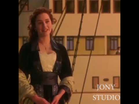 Titanic movie Song - YouTube