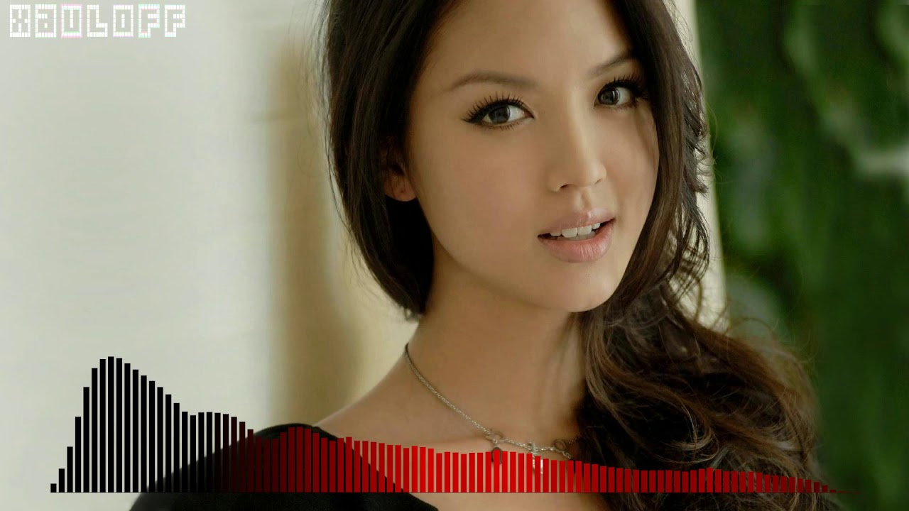 Best Club Songs 2020 YouTube best-club-songs-2020-youtube