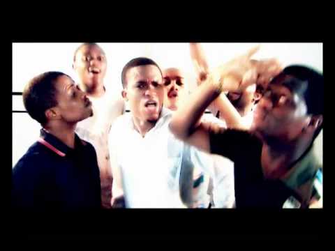 Gbenga Oke Ft Midnight Crew_Yahweh Dara - YouTube
