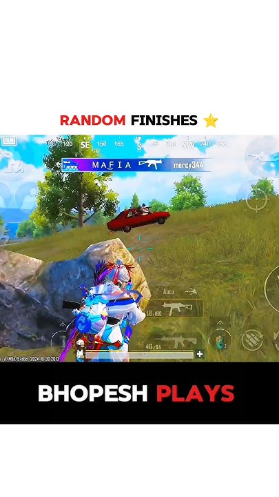 30 DAYS 60 SHORTS UPLOAD CHALLENGE (DAY 67/ SHORTS 1/ 30) #bgmi #pubgmobile #ytshorts #shorts ...