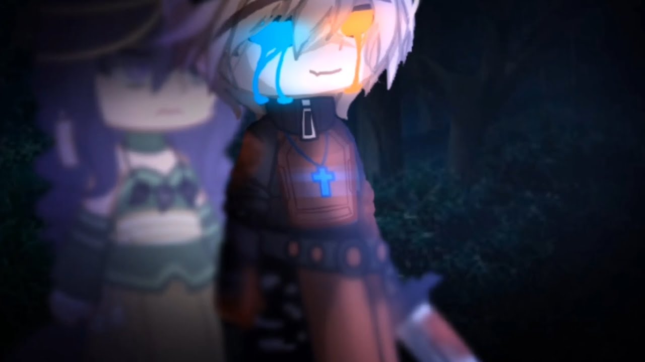 -My.....- Gacha Club Meme || original? || (thx for 1084) - YouTube