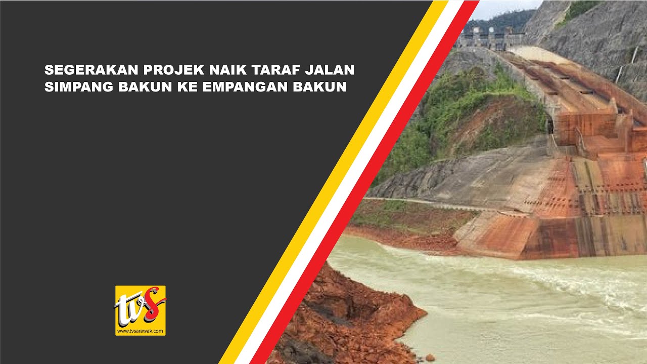 Border Security Is Crucial To Protect HEP Dams - YouTube