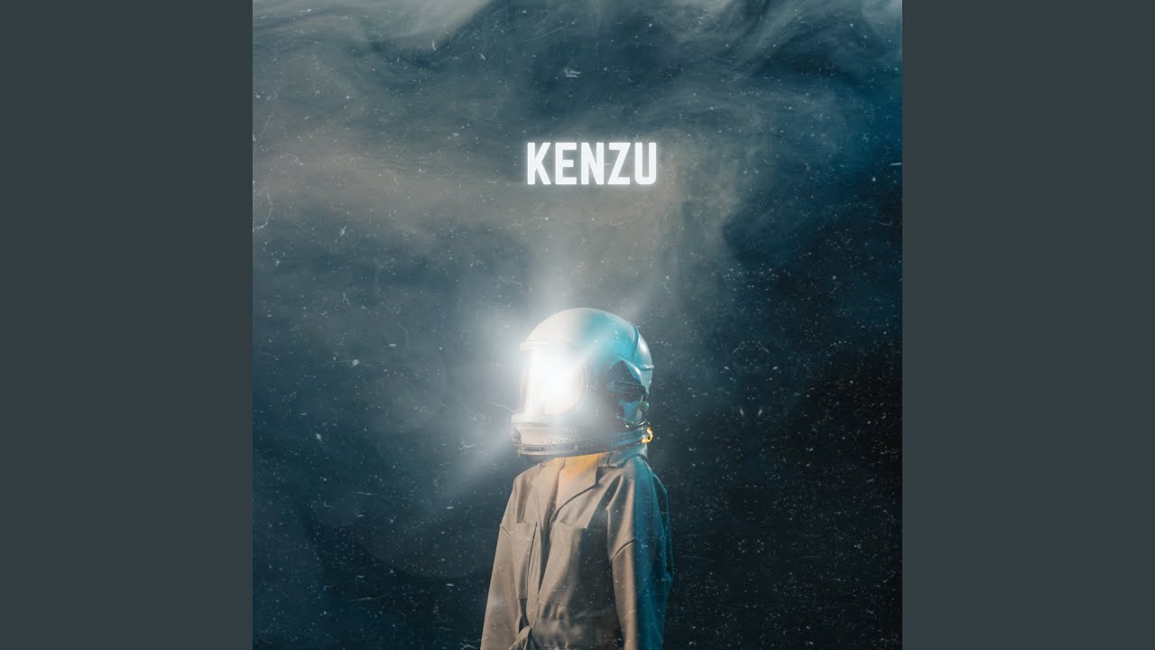 Kenzu (Remix) - YouTube