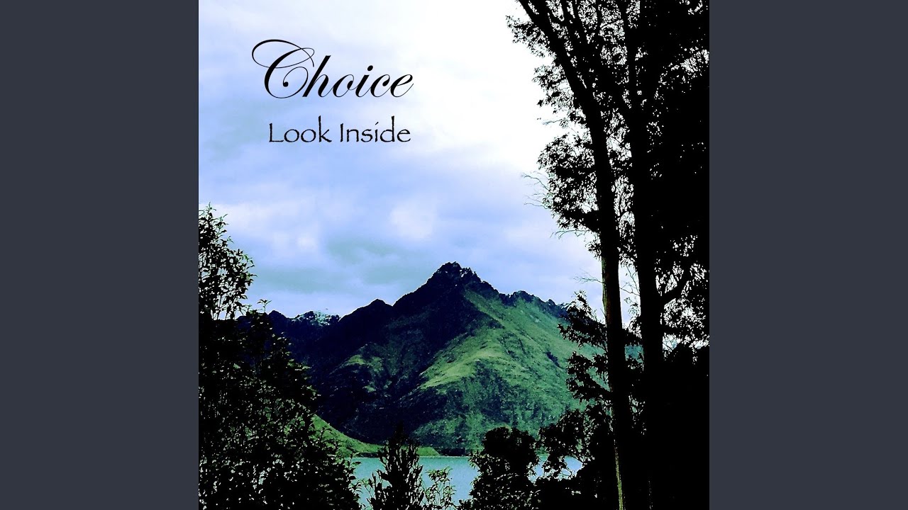 Look Inside - YouTube