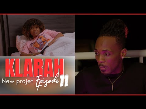 KLARAH ( 11 ) TCHELEYY | MK | ESTHER | TANIA | JOLY | ANGEL | ARAB | BLOMAY