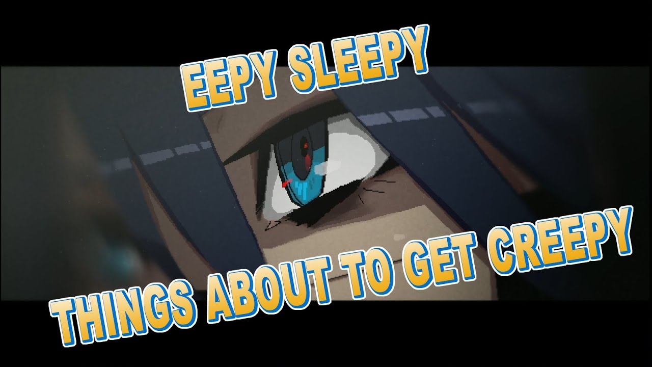 Signalis | Do Replikant Technicians Dream of Electric Sheep ...