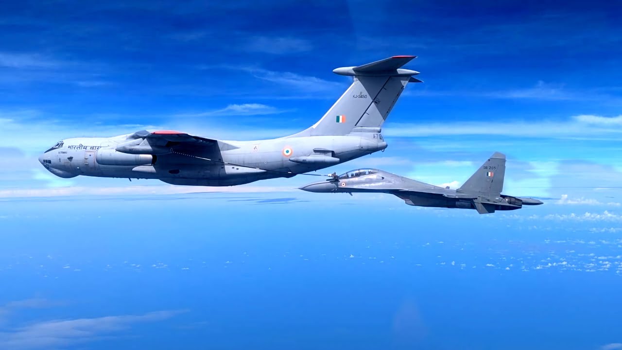 Defence Hardware of Indian Armed Forces | PART 1️⃣2️⃣1️⃣ - YouTube