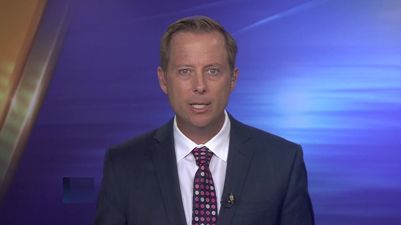 Lompoc Fire places department chief on administrative leave following ...