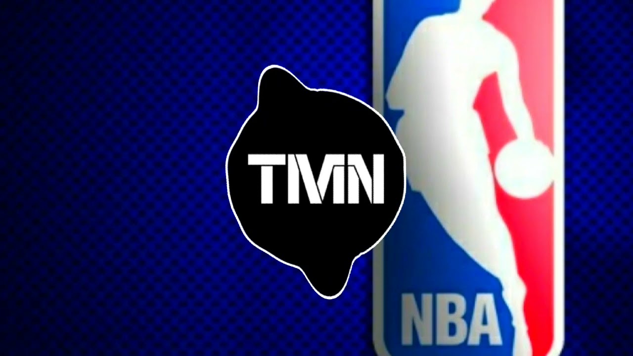 NBA THEME SONG (TRAP REMIX) 2021 - SEGUE MASERATI - YouTube