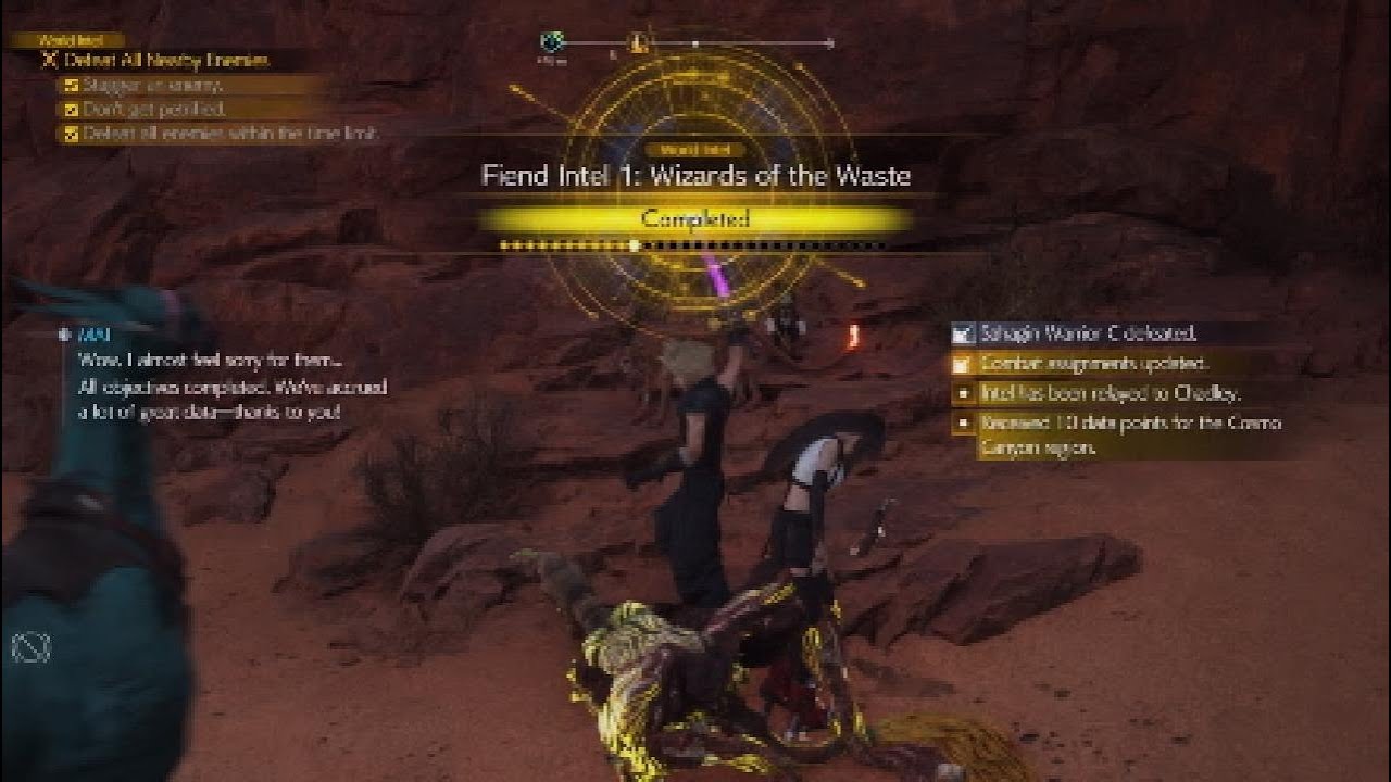 Don't Get Petrified Vs Sahagin Warriors Wizards of the Waste All ...