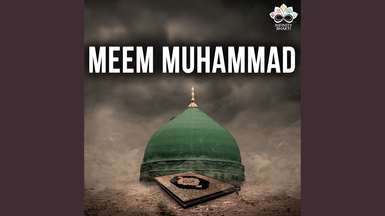 Meem Muhammad - YouTube