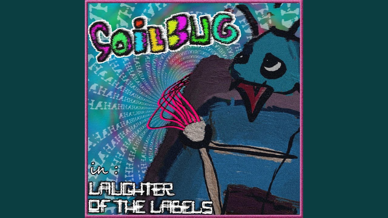 Lacking Lackeys - YouTube