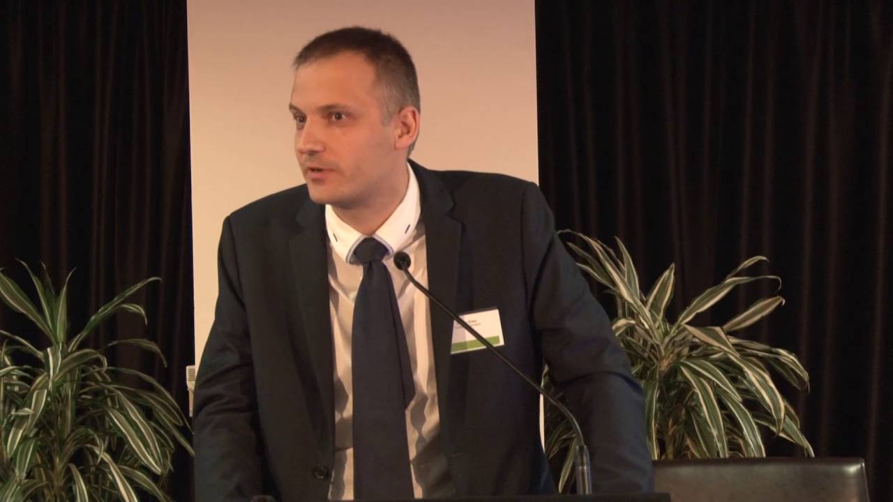 Pierre Zivec: Fleet and Maintenance Manager - Transdev Australasia ...