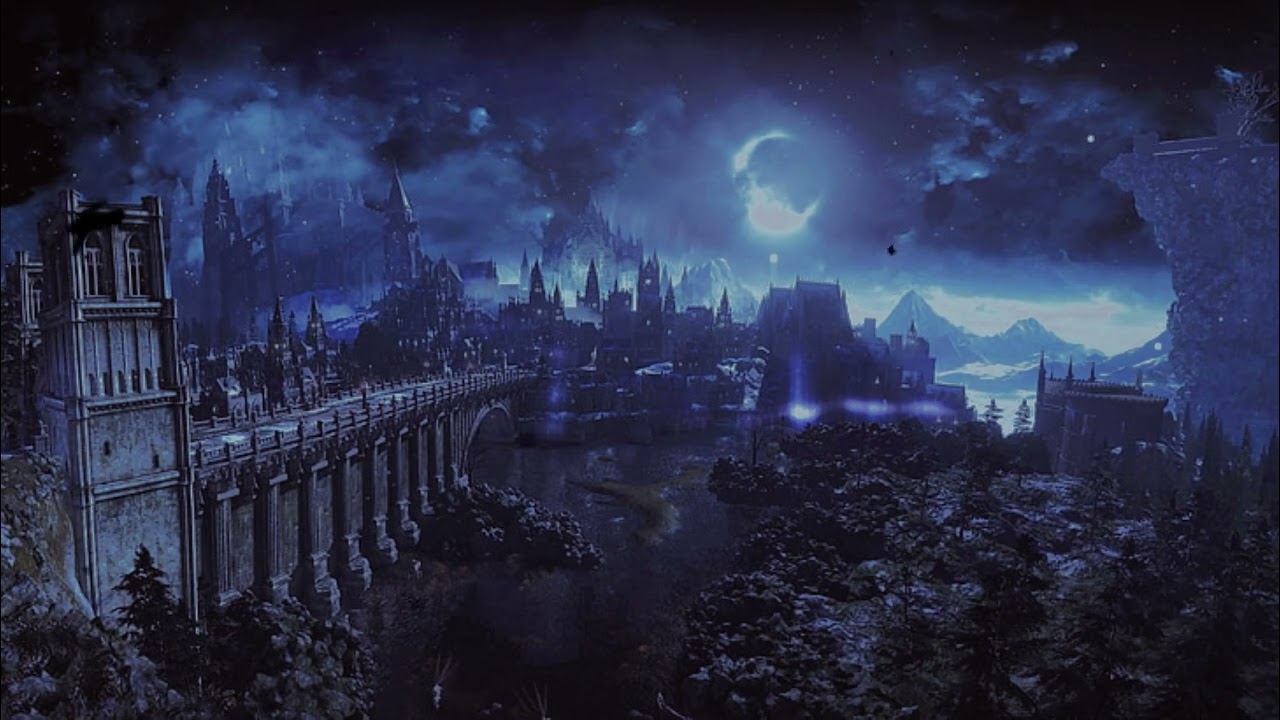 Iayze + Regalia Type Beat "Dark Fantasy" Chords - Chordify