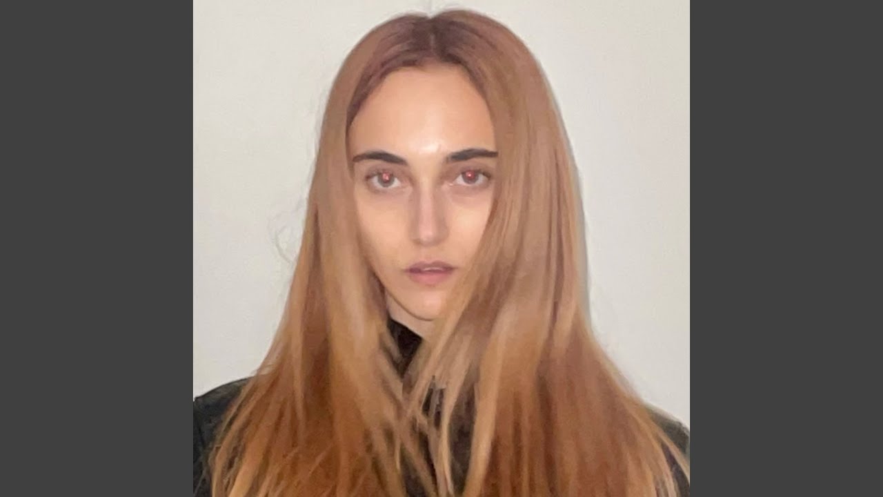 Nightdrive (Chandler Ransom Lucy Remix) - YouTube