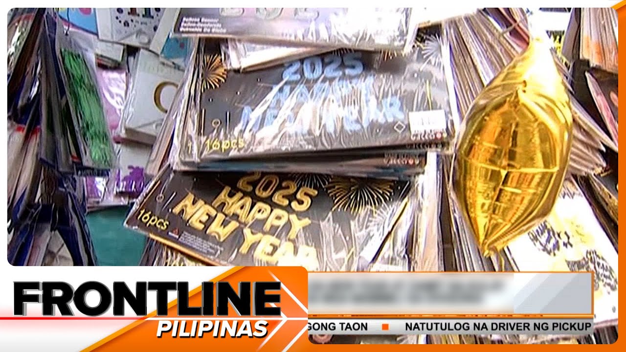 Mga dekorasyon para sa New Year at damit na kulay mocha mousse, patok ...