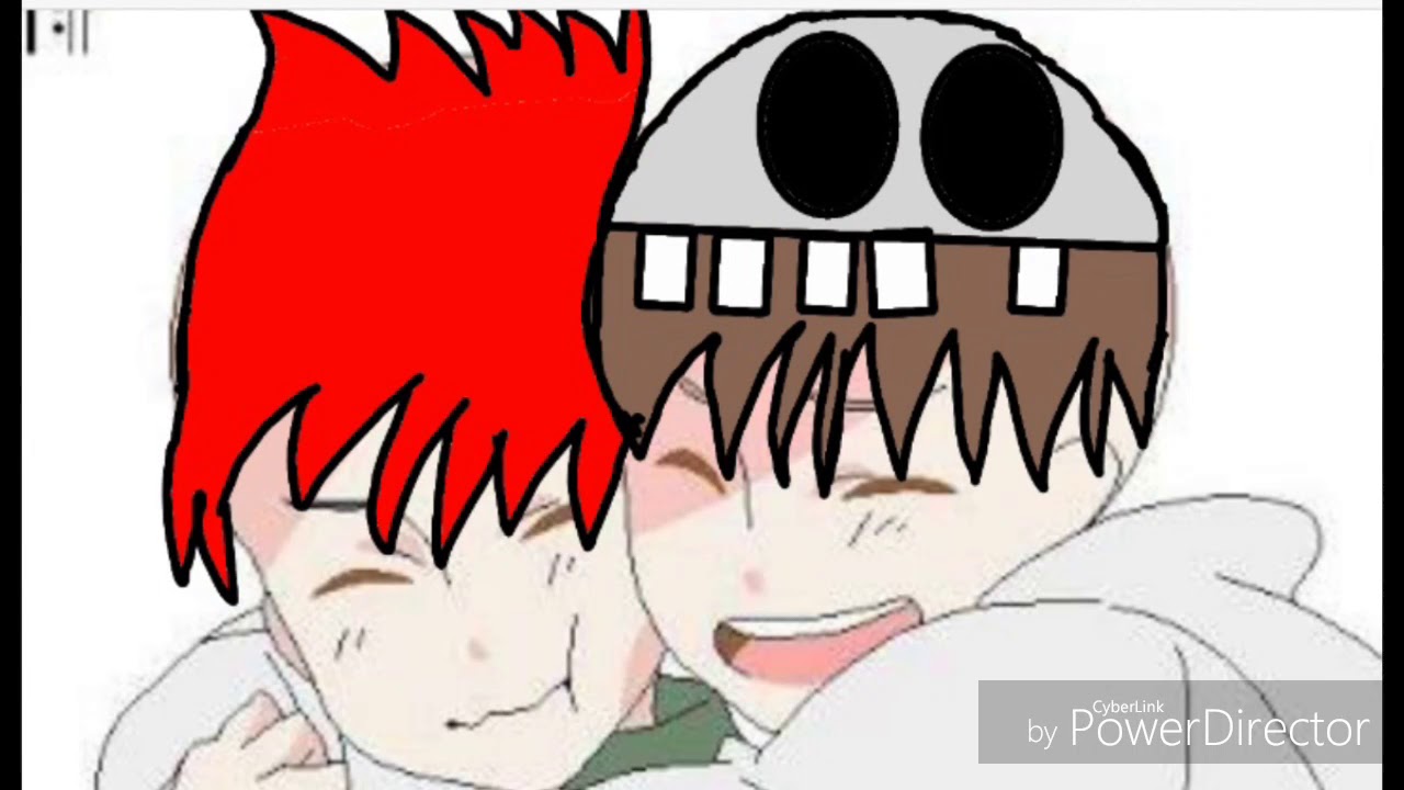 Para poke bits - YouTube