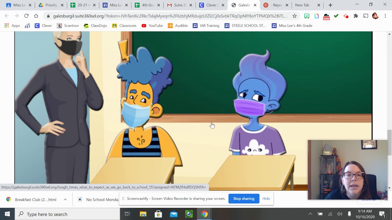 How To Do Suite 360 - YouTube