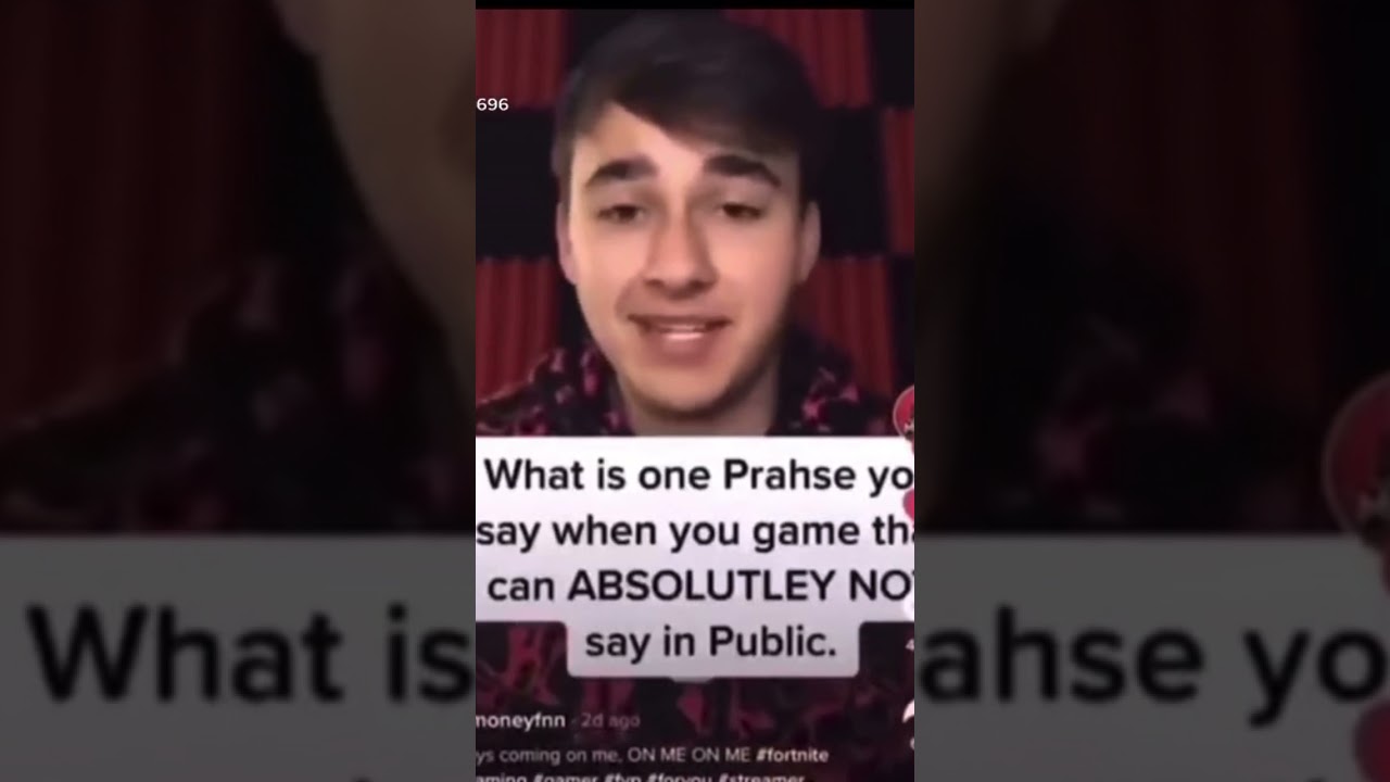 Somebody Put Me On The Registry TikTok YouTube somebody-put-me-on-the-registry-tiktok-youtube