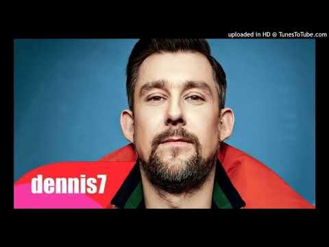 Sokół x Andrzej Zaucha - Byłaś Serca Biciem BLEND(REMIX)  reupload MP3