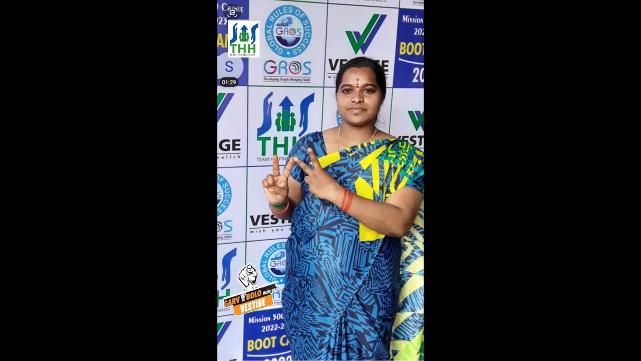 CNT ( HOME CARE ) | Mrs. SUDHA RANI | STAR DIRECTOR | - YouTube