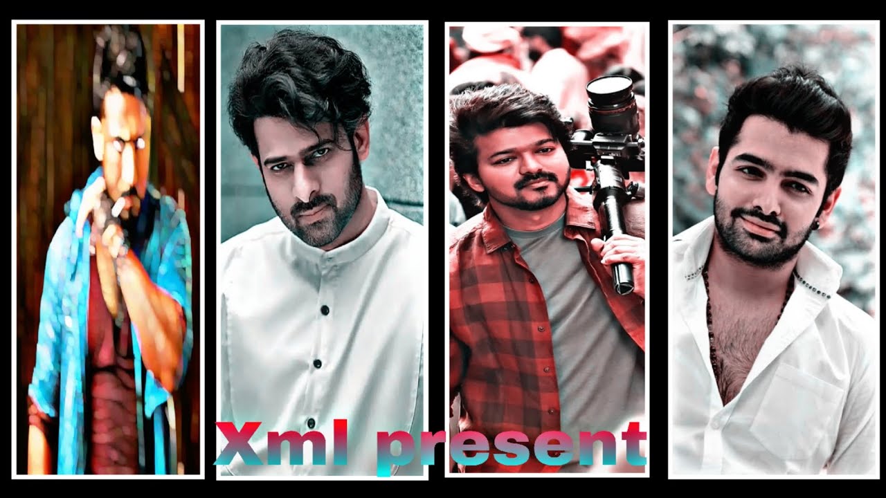 new Bgm alight motion editing alight motion video editing Xml new ...