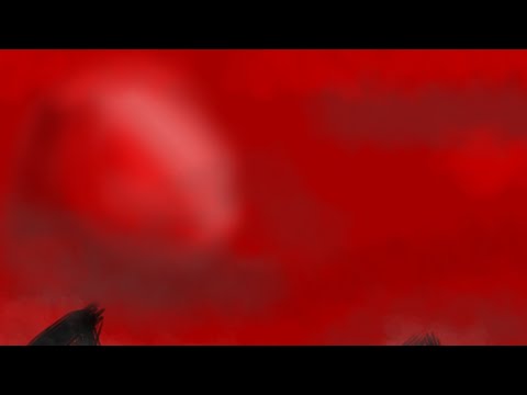 Again and Again meme {Unwind- Lev Calder} - YouTube