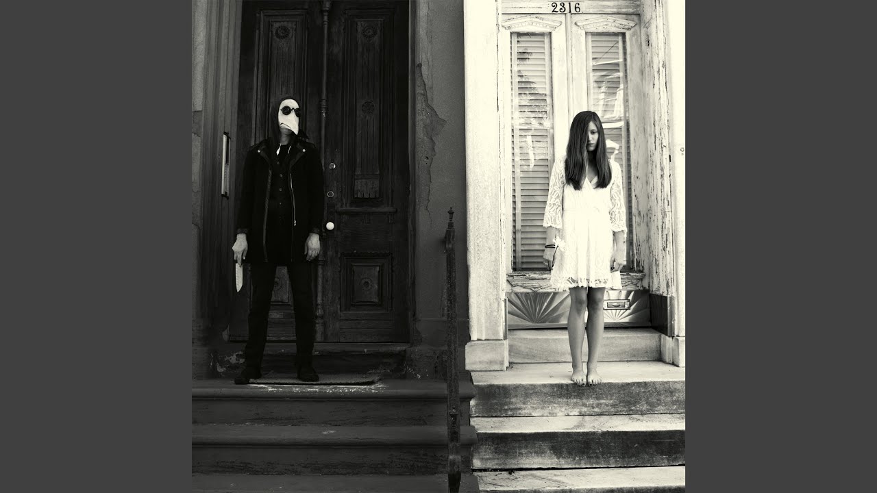 What Does It Mean to Be - YouTube