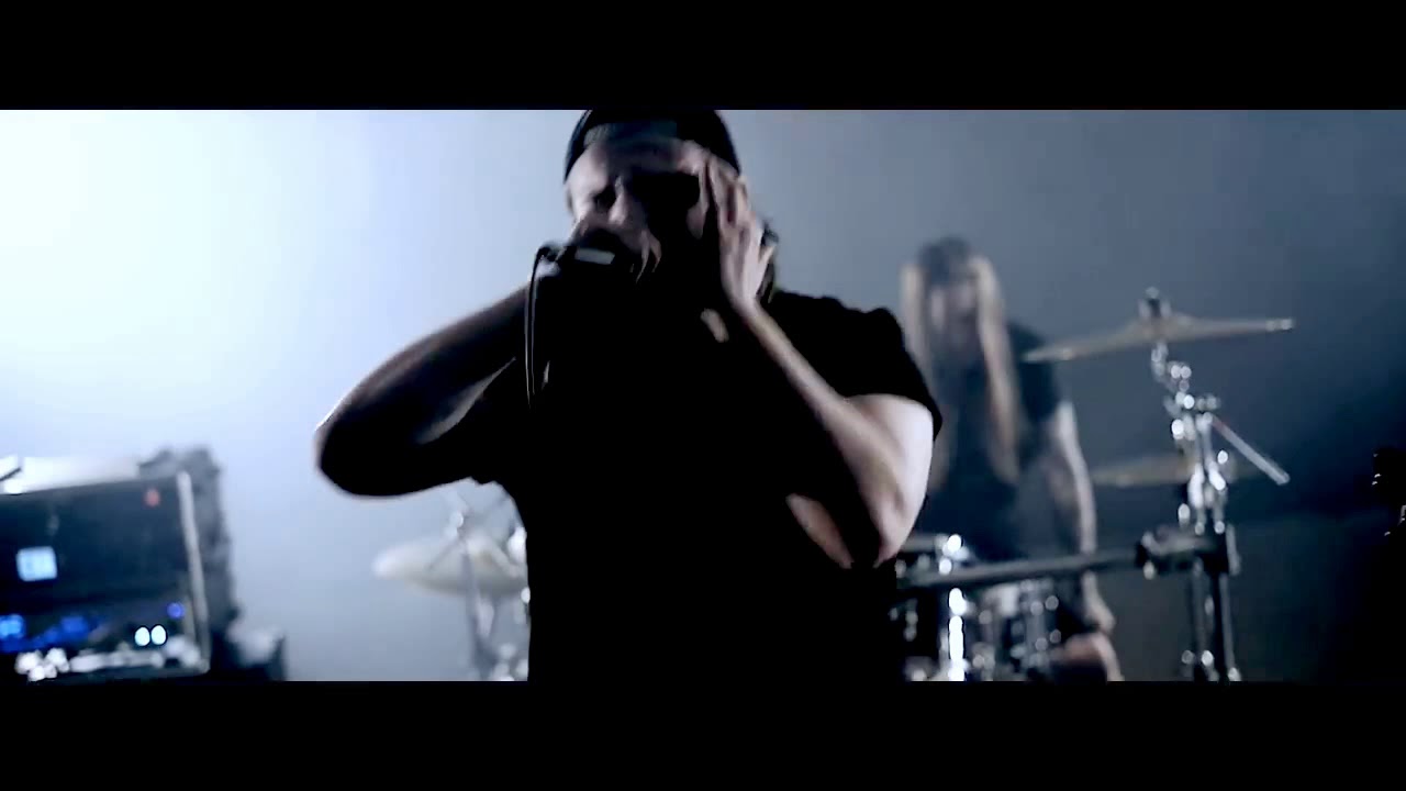 BLACK TONGUE COMA OFFICIAL HD - YouTube