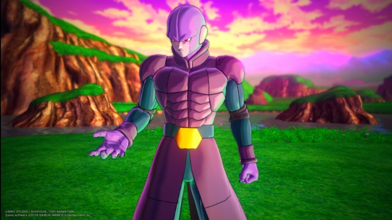 DBX2 PQ 142: Hit (Awoken) - Solo (No Capsules) - YouTube