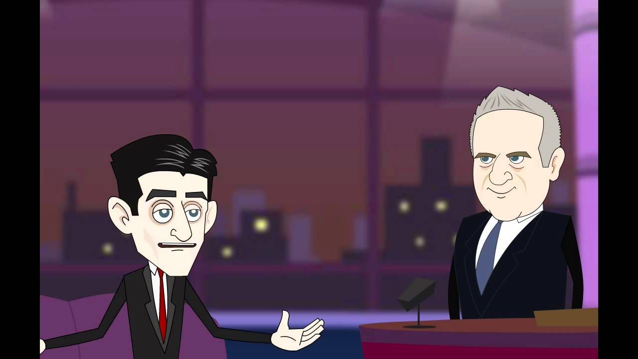 MTG al Dia: Hype en los spoilers - YouTube