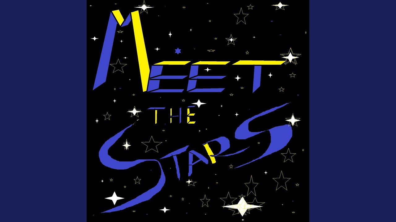 Meet the Stars - YouTube