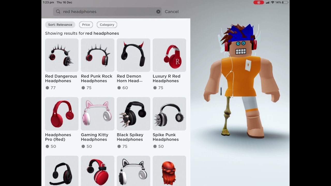 How to make the blue Valkyrie - YouTube