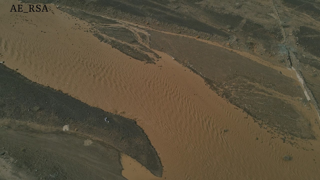 Wadi ham - Fujairah 29 - 4 - 2021 - YouTube