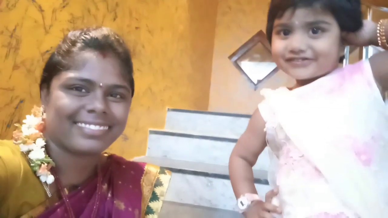 My simple function make up look # function make up for womens 💃😎 - YouTube