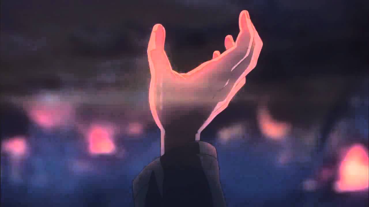 Battle cry - Fate Zero/Fate stay night - YouTube