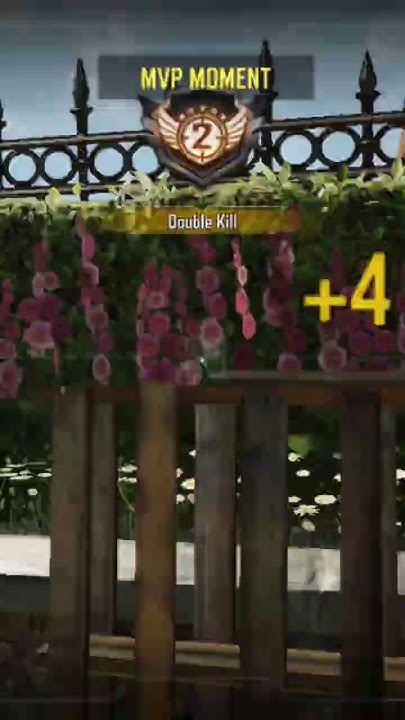 Call of duty MVP movements #shorts #gaming #shortvideo #cod #callofduty #callofdutymodern - YouTube