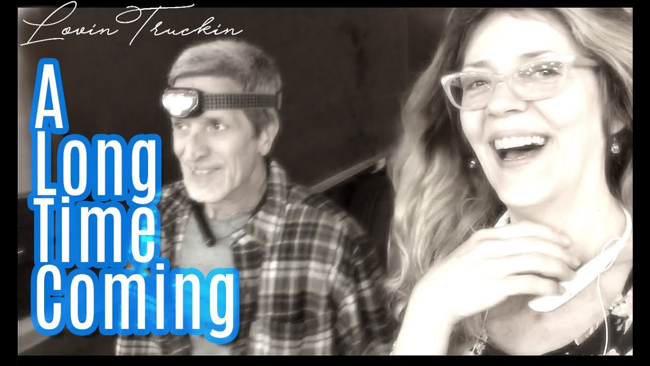 A Long Time Coming - YouTube