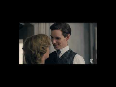 [Wikipedia] Anatomy of a Love Seen