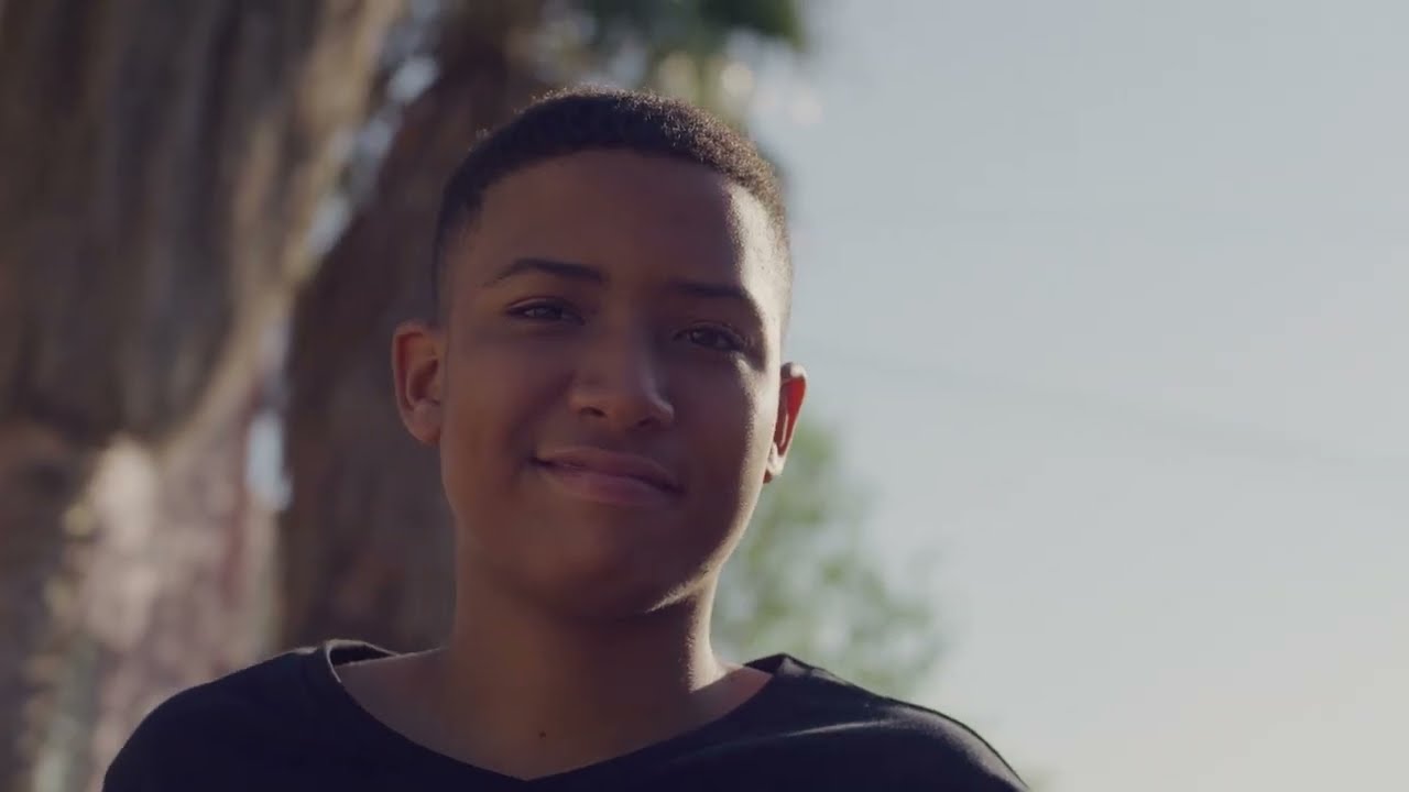 150 años de Kimberly-Clark - YouTube
