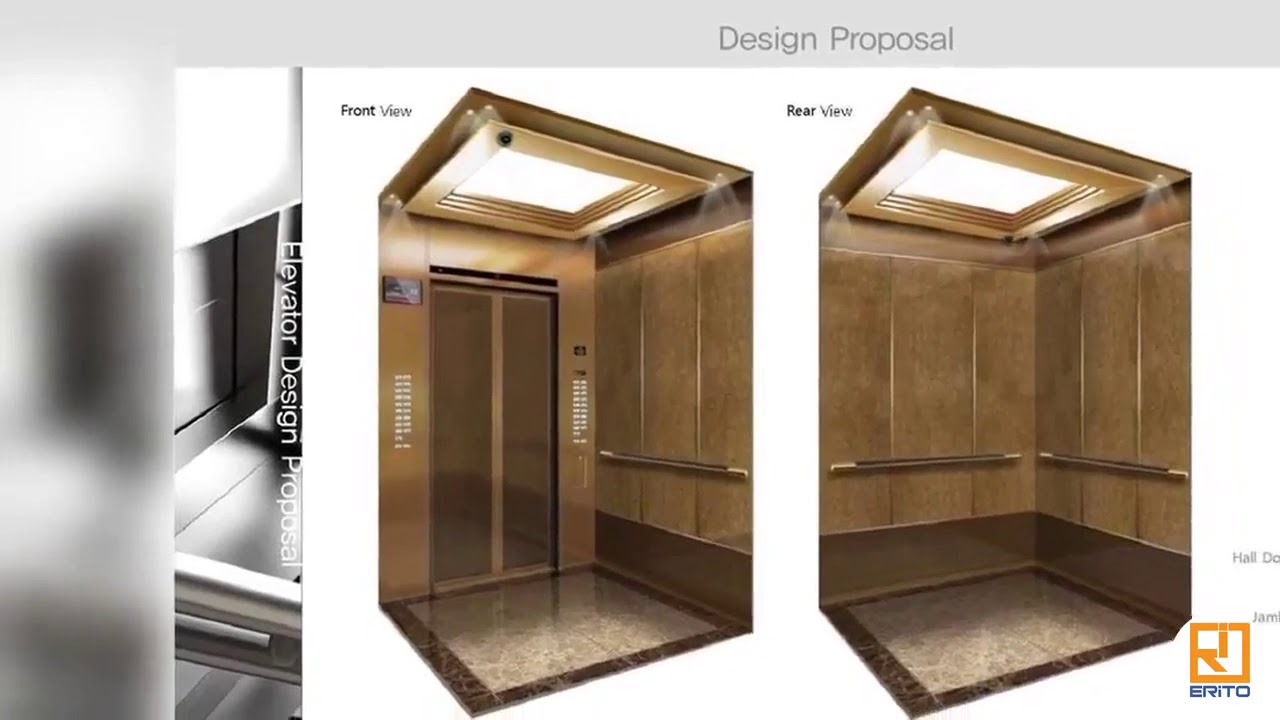 Erito Bangladesh Limited. - YouTube