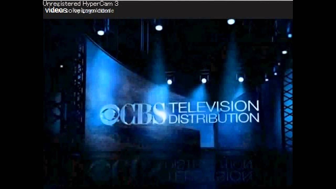 DLC: DHX/Film4/DreamWorks/Tribune/BR/RE/CBSTVD/Teletoon/CJ/Paramount ...