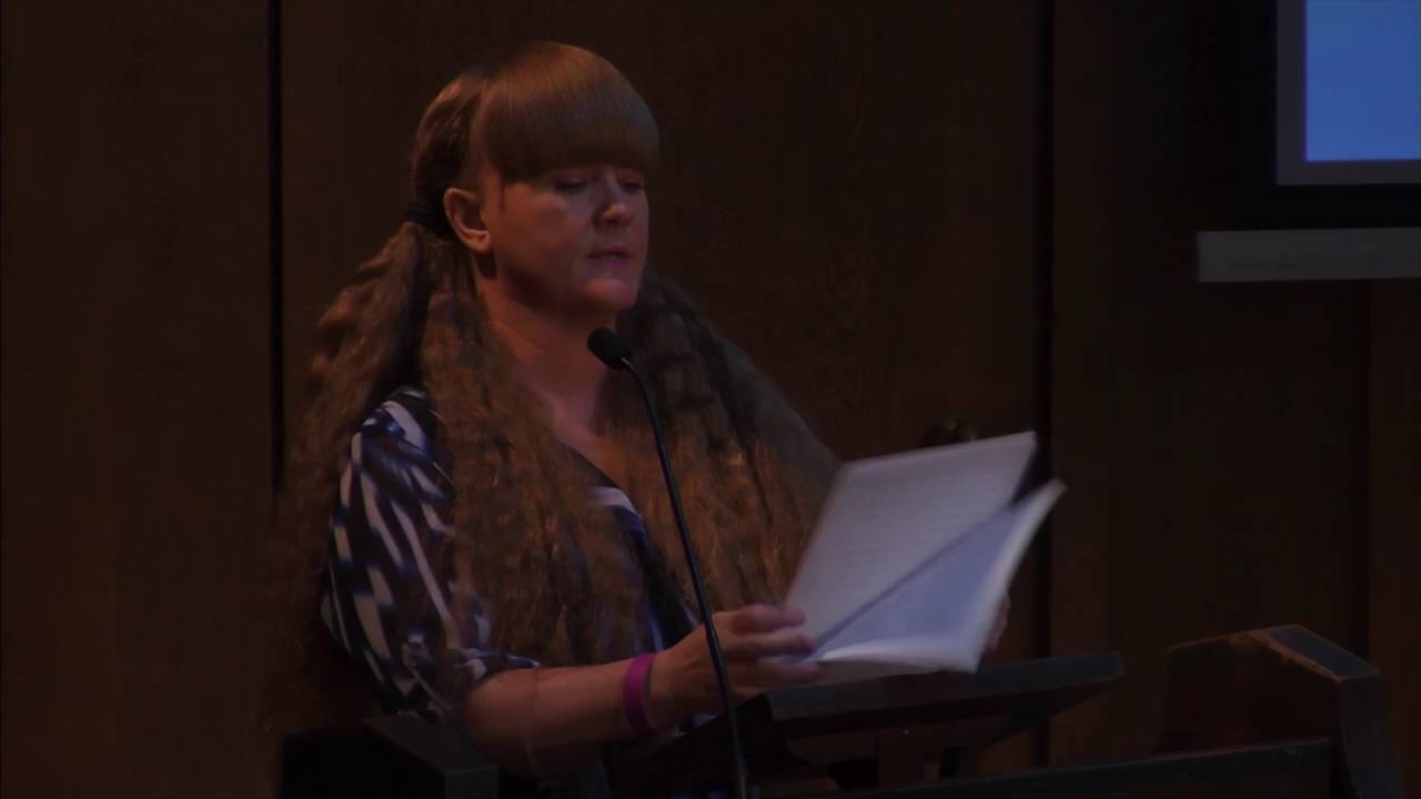 Mandy Thomas 'Telling my story of domestic abuse to help others share ...