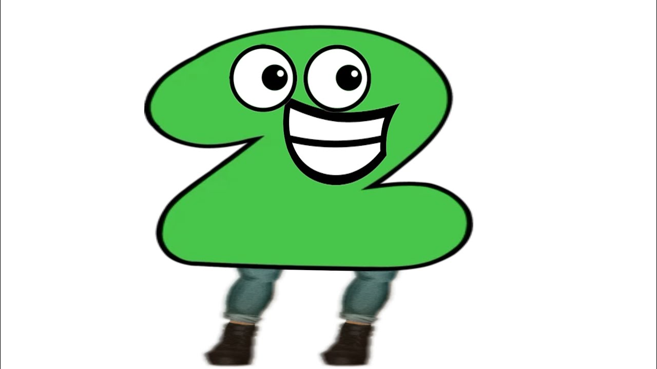 Tpot:The power of toes - YouTube