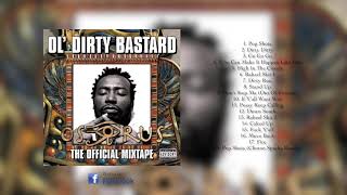Odb Osirus