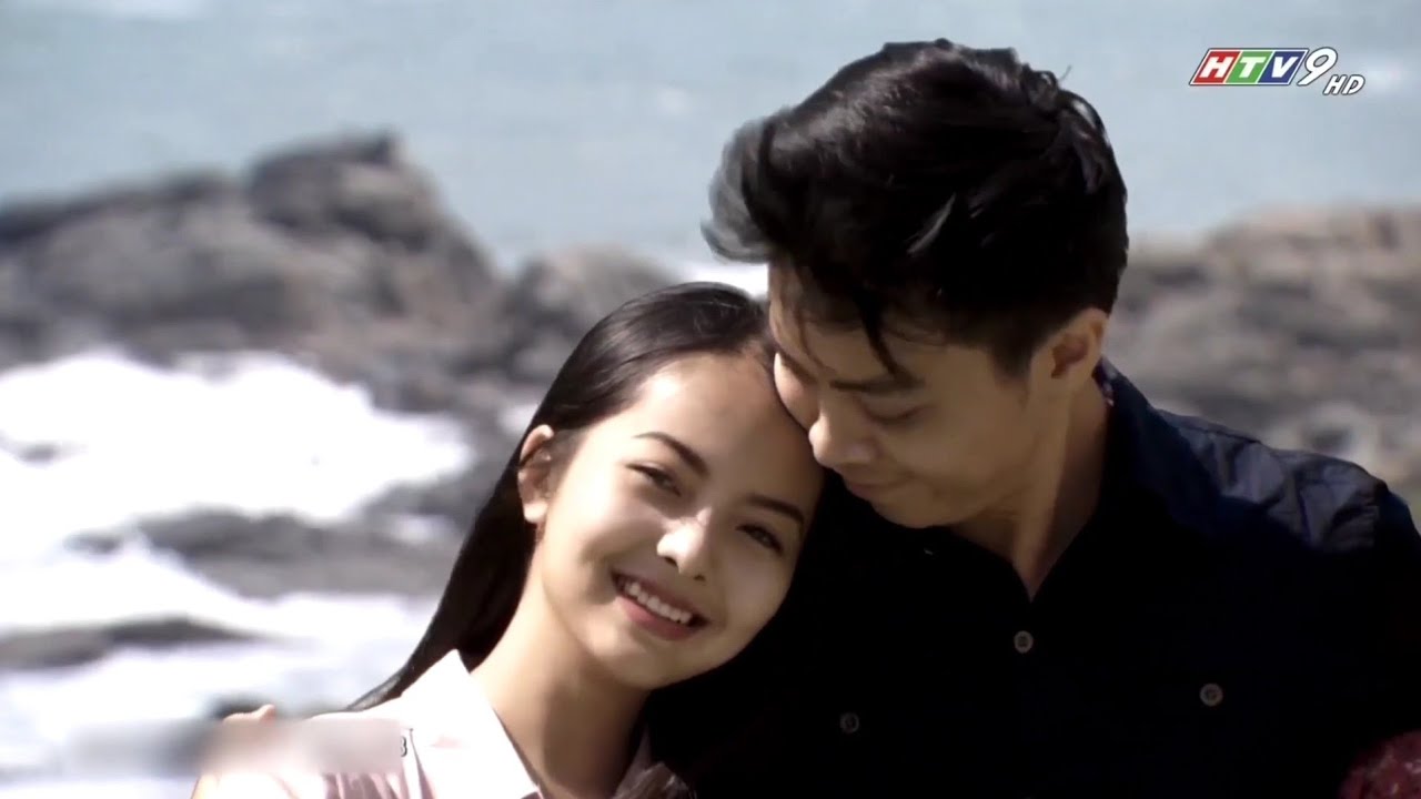 Sẽ giữ em bên mình chẳng để em rời xa...| @Mot_Thuoc_Phim_Studio & Sóng mồ côi - YouTube