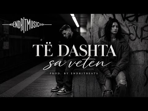 CATALEYA - TE DASHTA SA VETEN